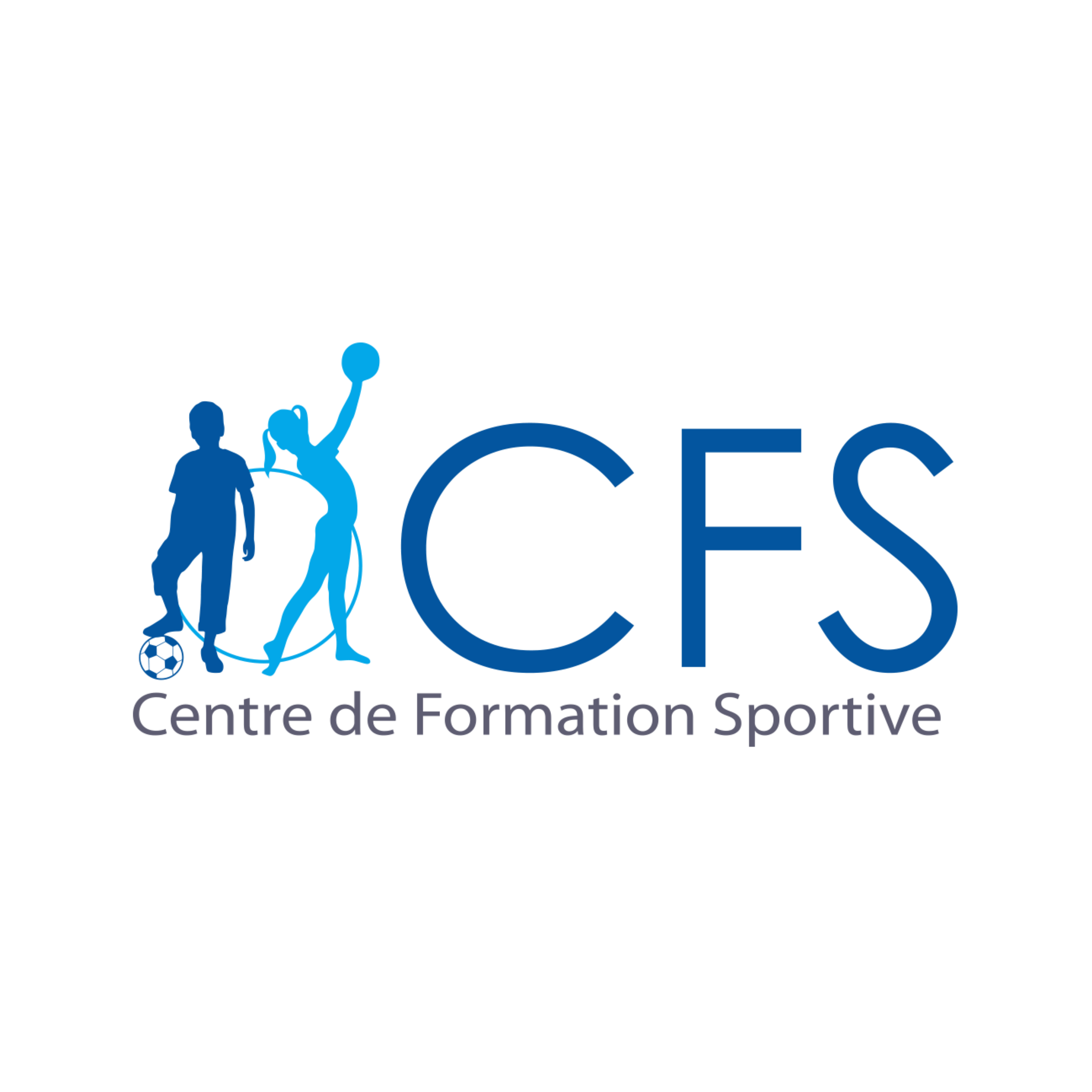 CFS – athénée royal rixensart-wavre