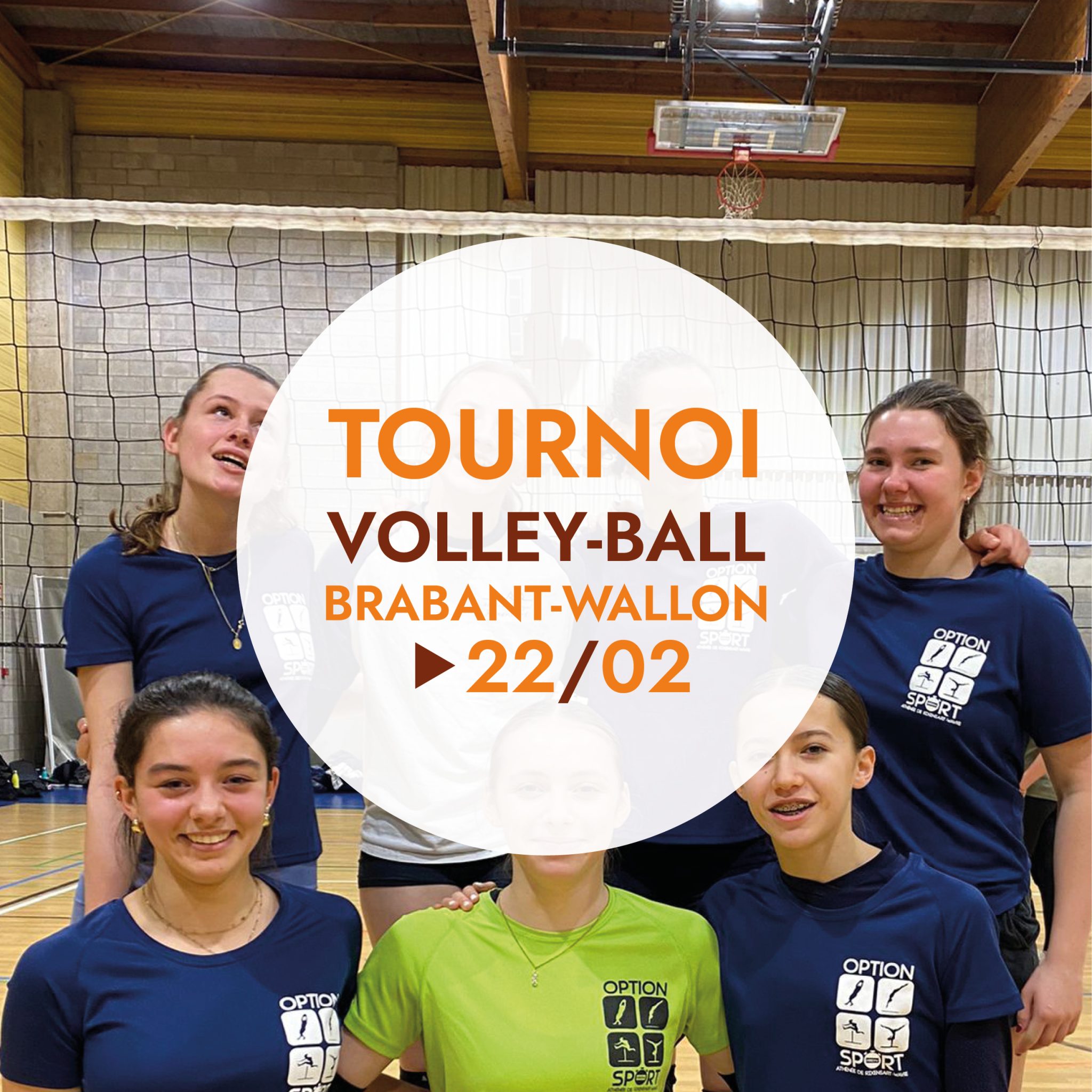 Actualités - athénée royal rixensart-wavre